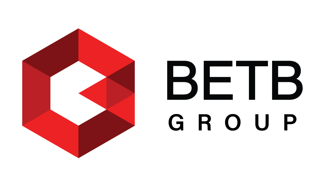 BETB : Bureau d'Études Techniques Benyahia à Casablanca Maroc